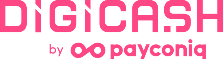 Frais de séjour | Hôpitaux Robert Schuman