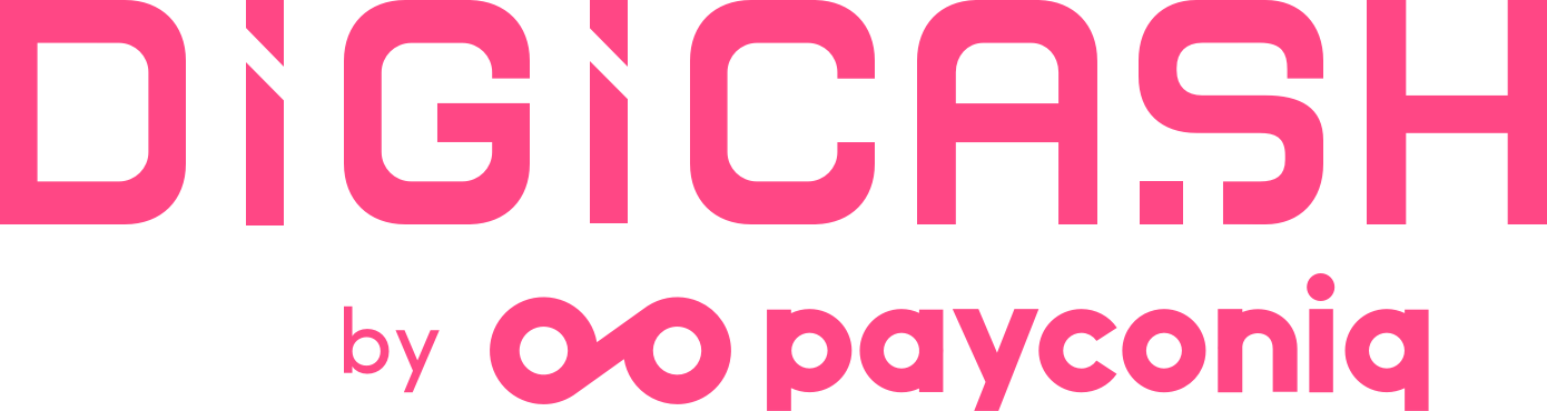 Frais de séjour | Hôpitaux Robert Schuman